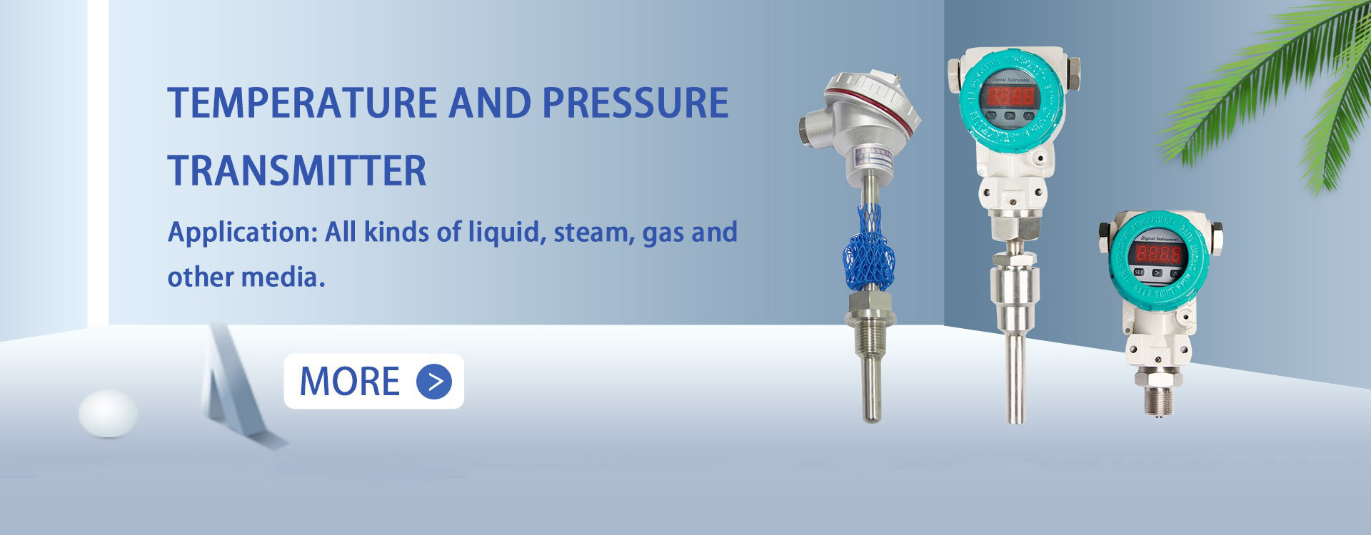 Quality Pressure Instrument & Liquid Level Instrument factory from China