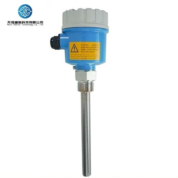 Explosion Proof Liquid Level Sensor Corrosion Resistant Liquid Level ...