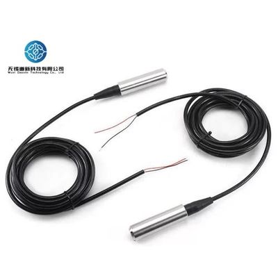 Liquid Level Instrument factory, Buy good quality Liquid Level ...