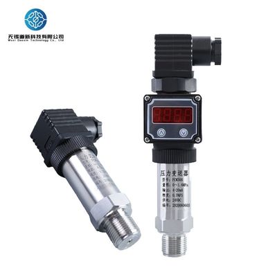 Buy pressure indicator transmitter, Good quality pressure indicator ...