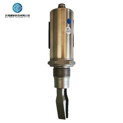 AC 110V 220V Explosion Proof Level Sensor With Relay / Transistor Output