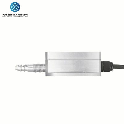 4mA-20mA Differential Pressure Transmitter RS485 Gauge Pressure Transmitter
